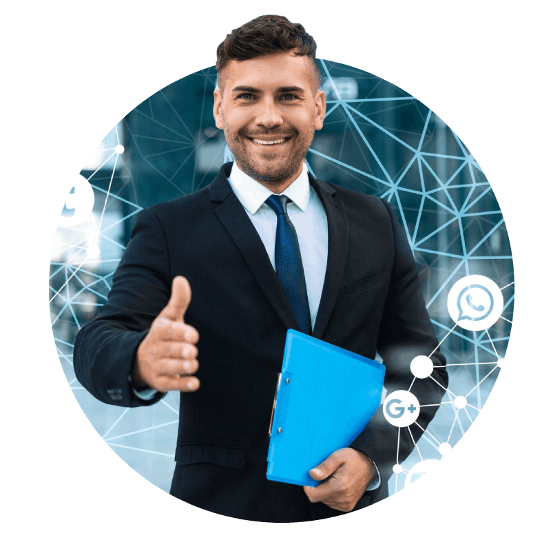 How to Build a Winning Digital Marketing Plan - ionMy Global