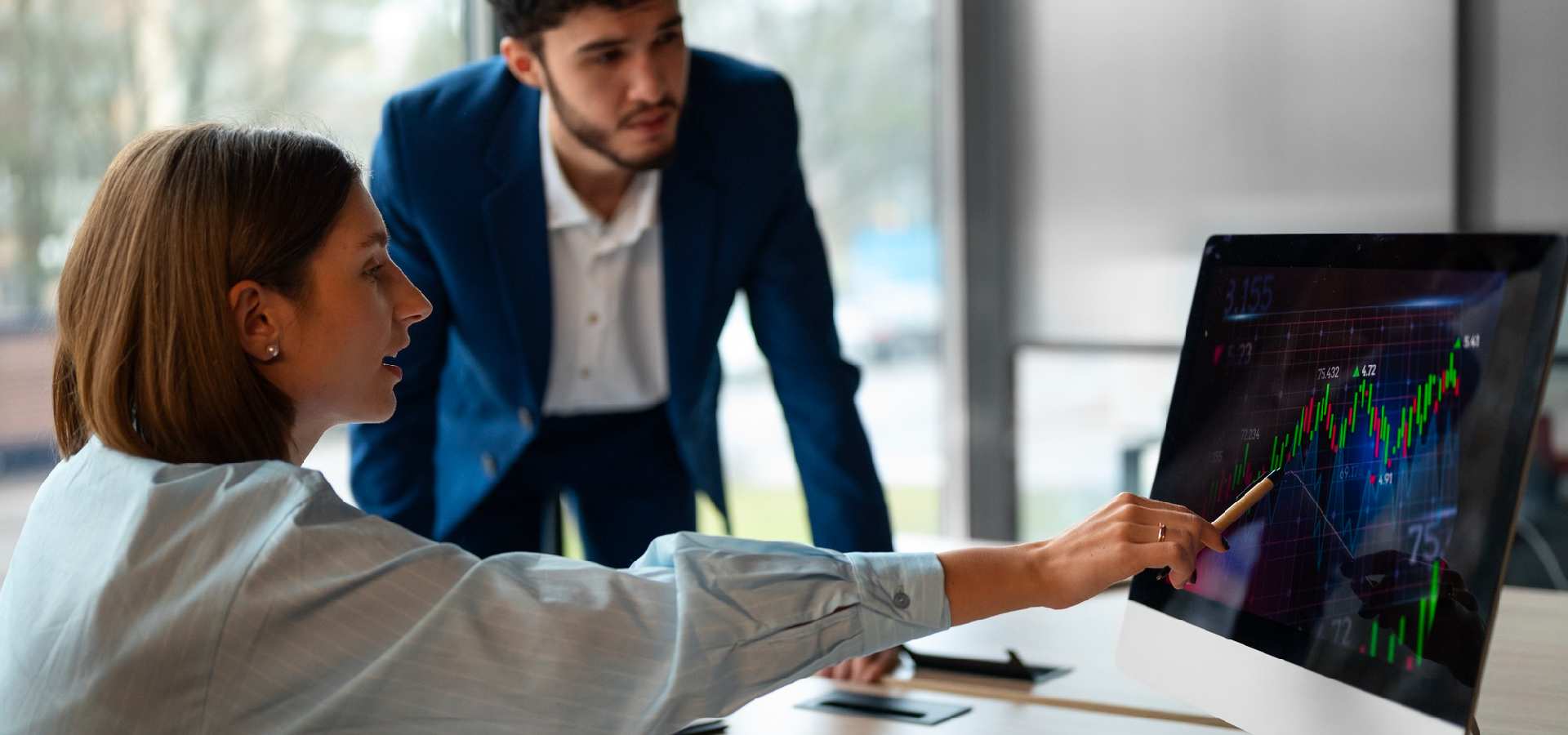 Which Digital Advertising Strategy Is Right For You? - ionMy Global
